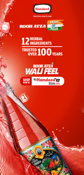 Shivaji's army had 60K Muslim soldiers; calling him a Hindu ruler is ...