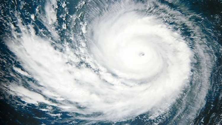Cyclone Yaas: Blue alert in Bihar