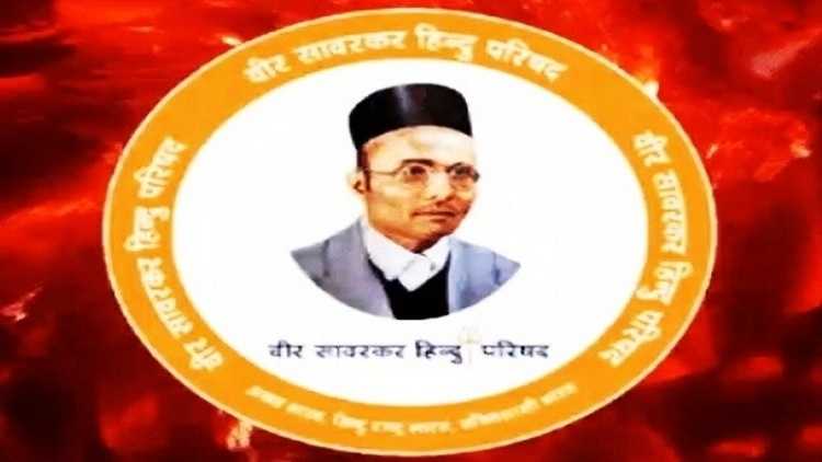 PM pays tribute to Savarkar on his birth anniversary
