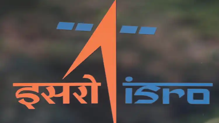 ISRO to launch GISAT-1/EOS-3