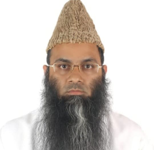 Imam Bukhari University will prove a boon for Seemanchal