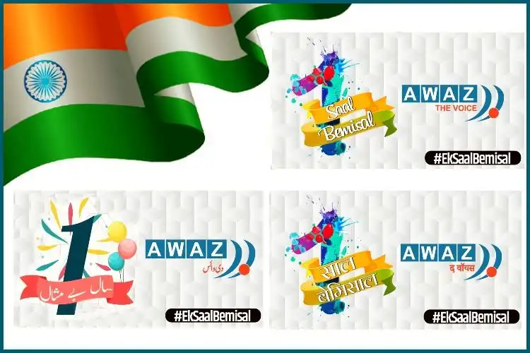 A big thank you to our readers!