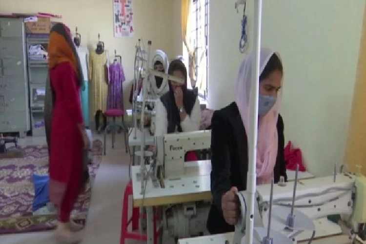 JGU announces Study Abroad programmes