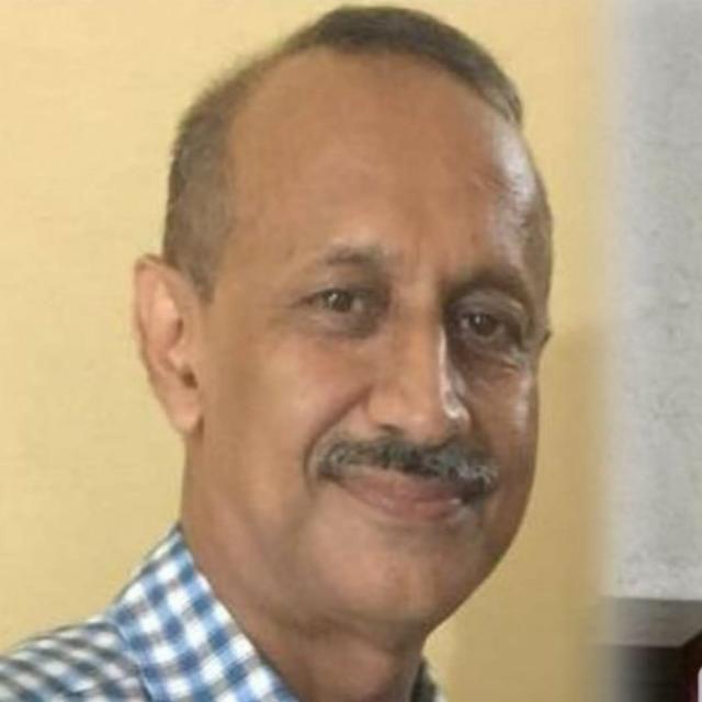 Need for a counter-radicalization strategy