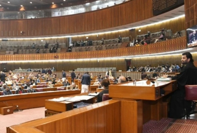 Rubik cube King Affan sets his eyes on world record