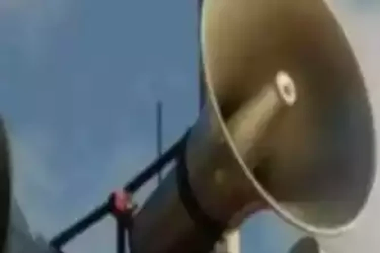 Rubik cube King Affan sets his eyes on world record