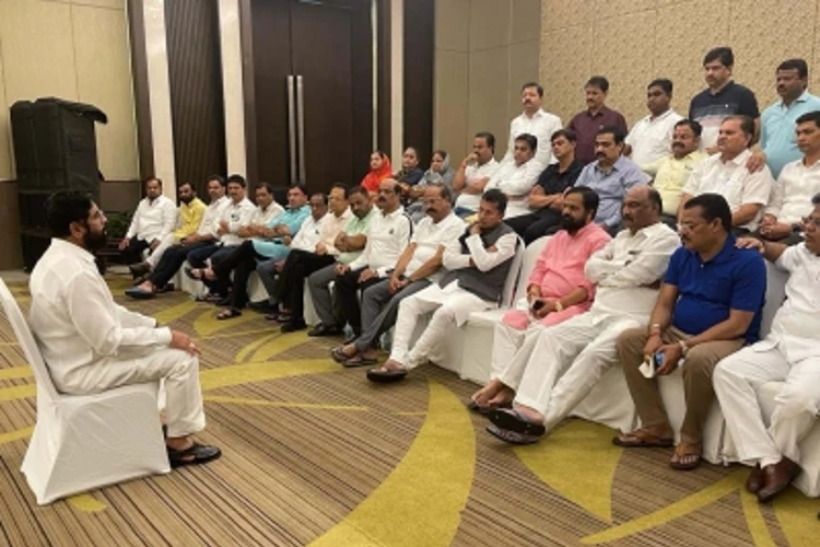 Prof Arifa Javed turned filmmaker to showcase Indian culture in USA