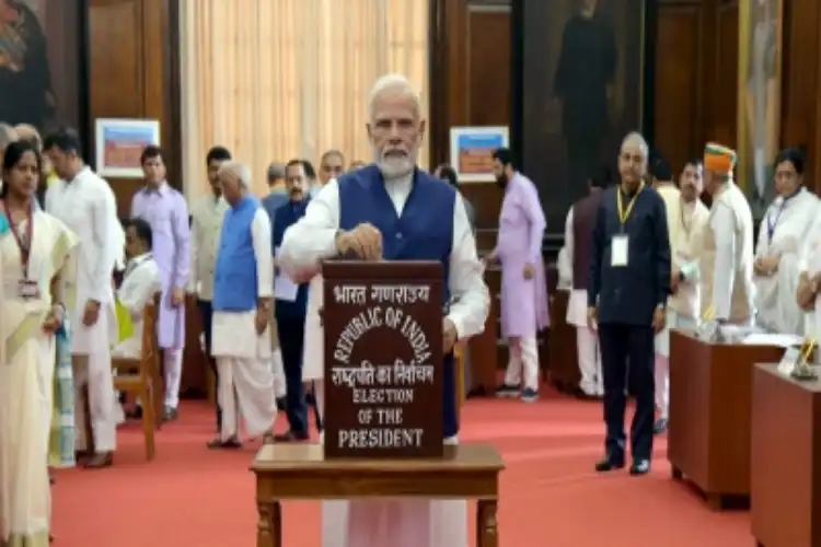 Top News, Latest News, views and analysis for inclusive india | Awaz ...