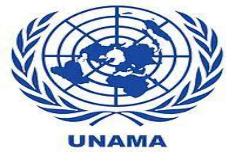UN report highlights erosion of Afghan womens' rights