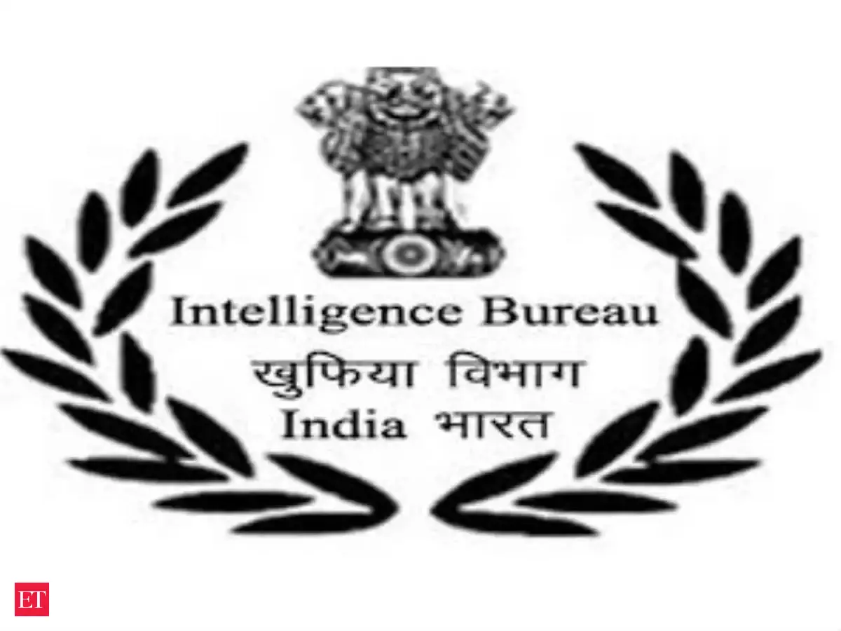 IB says Lashkar-e- Khalsa can carry out terror attacks in India