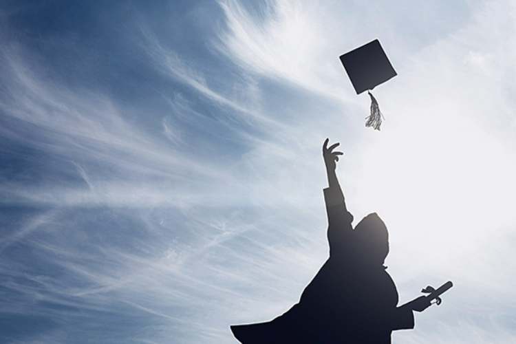 Latest education news, Today's Top education news Headline | Awaz the voice