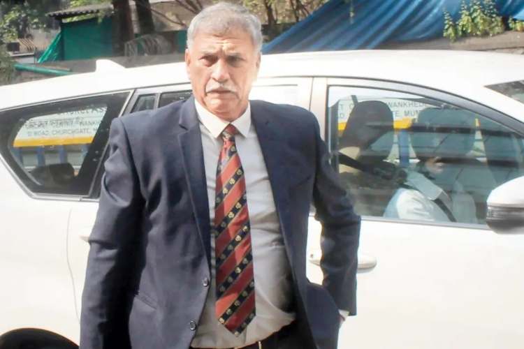 Roger Binny replaces Sourav Ganguly as BCCI president