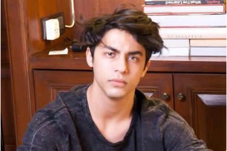 Aryan Khan deliberately targeted, role of 8 officials under scanner ...