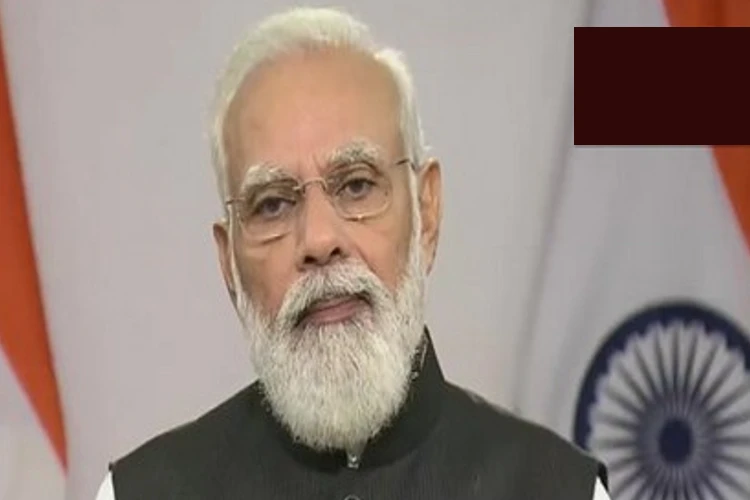 Gujarat: PM Modi to launch Mission LiFE