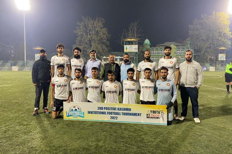 Harshada Garud bags gold at Asian Youth and Junior Weightlifting C'ships