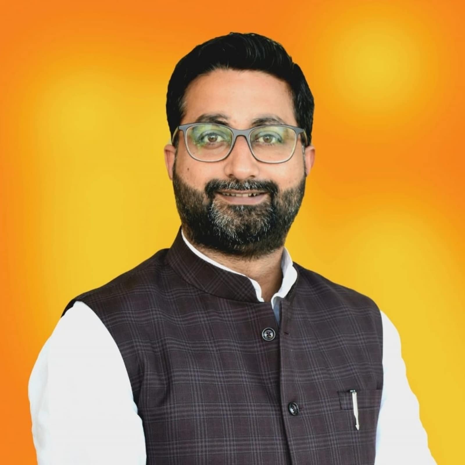 Presidential Elections: PM Modi casts his vote