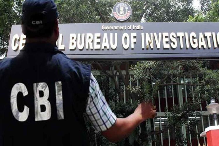 Delhi excise policy scam: Seven made accused by CBI in first chargesheet
