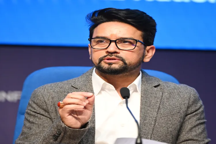 Union Cabinet okays next revision of defence forces personnel pension