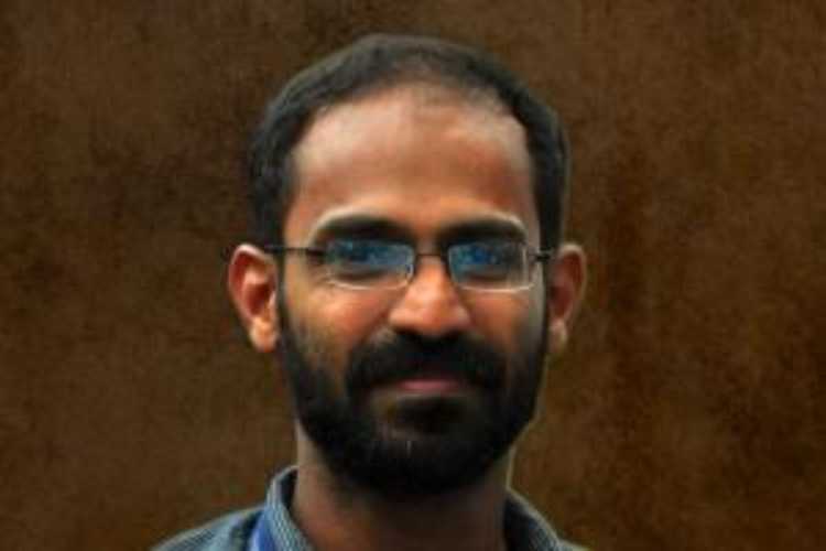 Journalist Siddique Kappan granted bail after 26 months by Allahabad HC