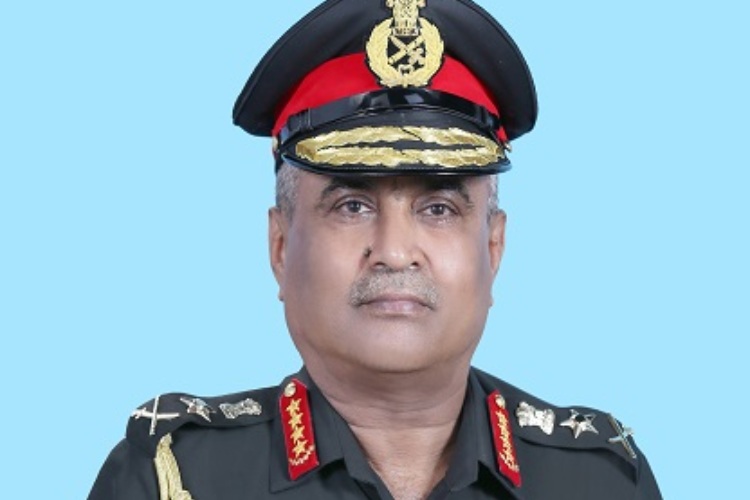 Planning to convert our Battle Squads into Integrated Battle Groups ...