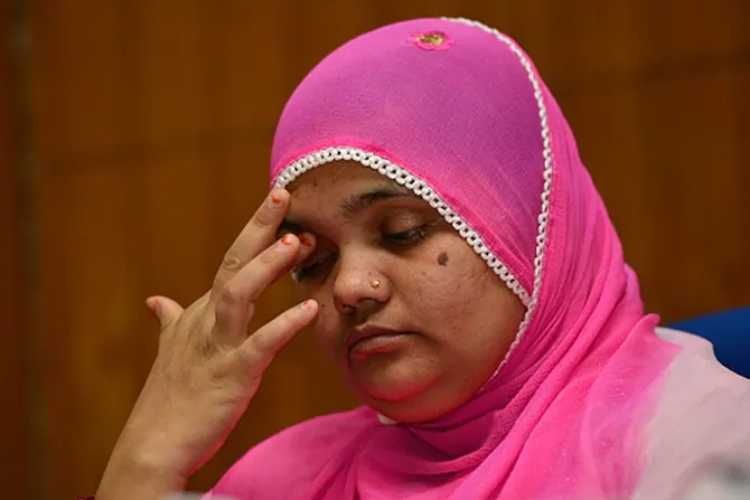 Bilkis Bano case: SC to constitute new bench for early hearing