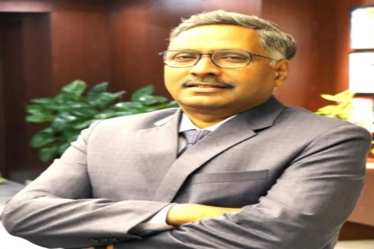 'Startups in India bring down unemployment rate'