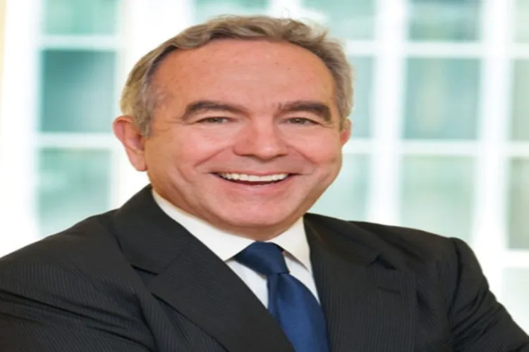 "Lot of signs India taking principled stand on Russia," says White ...