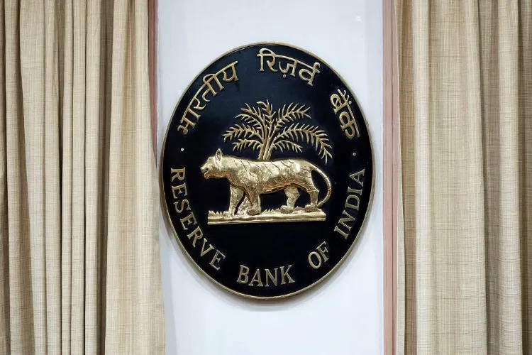 RBI says 88 pc of Rs 2,000 notes returned to banking system