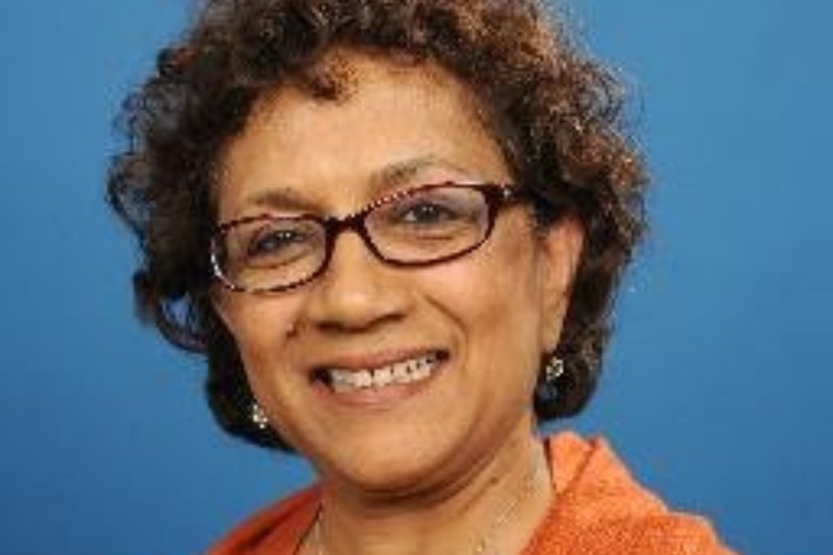 US envoy for Women's Issues Geeta Rao Gupta to visit India