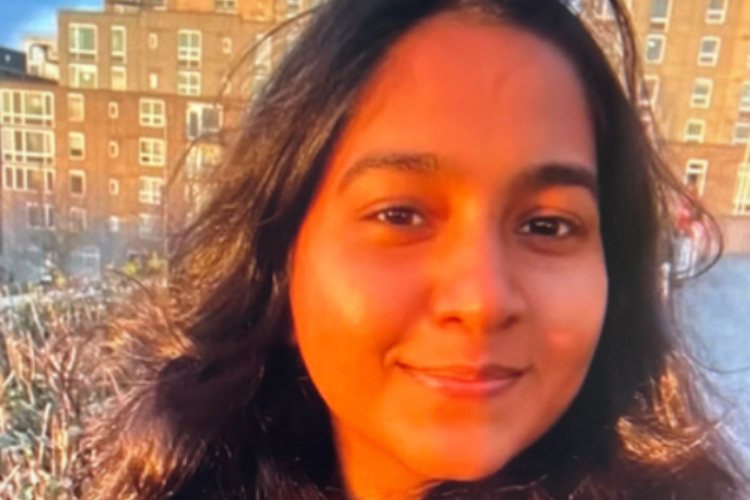 India calls for action after video shows US cop joking about Indian ...