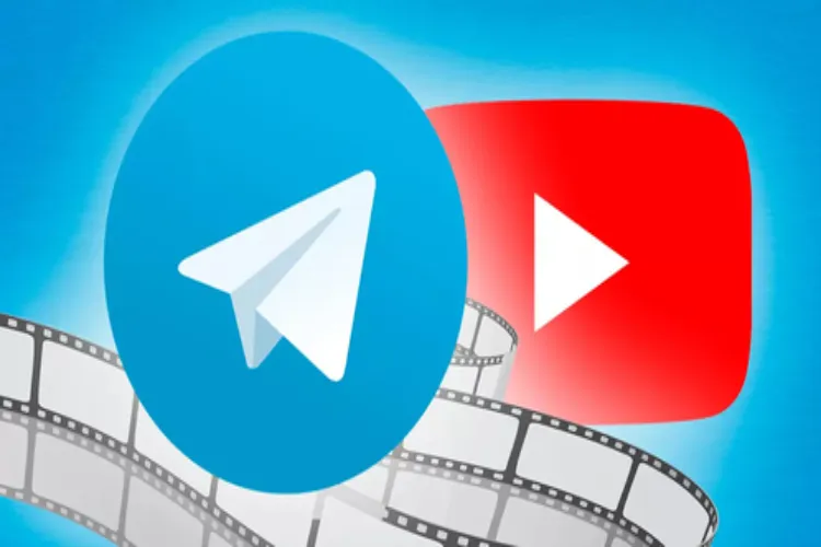 YouTube, Telegram respond to IT Ministry’s notice on child sexual abuse ...