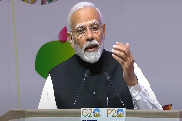 Divided world cannot provide solutions to major challenges facing ...