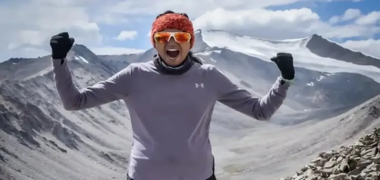 10 exhilarating moments of Sports world that left us awestruck