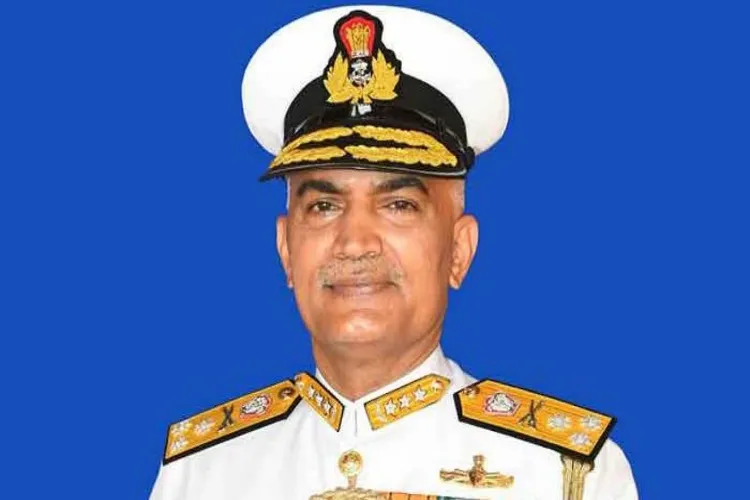 Navy chief directs 'all possible actions' to enhance security in ...