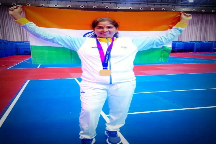 Latest news & views on peaceful living | Awaz The Voice