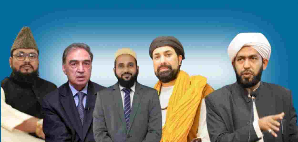 Awaz Arabic hailed as a move to strengthen India-Arab ties