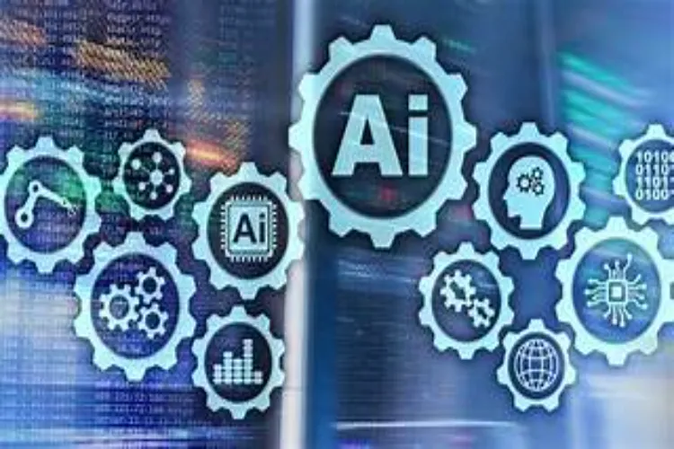 India to host Global AI Summit 2024 in New Delhi on July 3-4