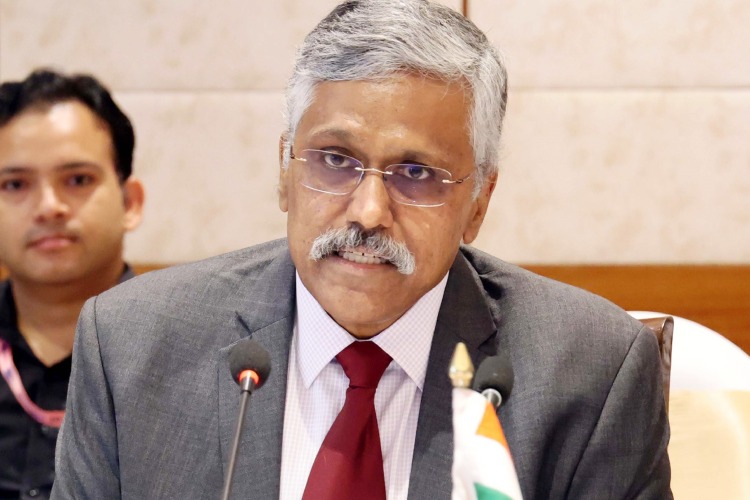 India will defeat evil forces: Defence Secy on Kathua terror attack