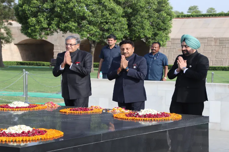 ECI to announce schedule for JK, Haryana elections