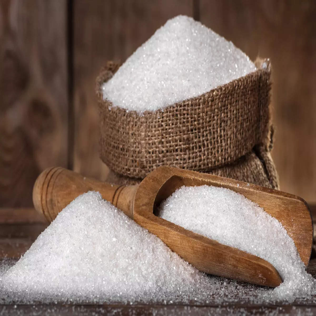 India allows 8,606-tonne sugar export to US under tariff rate quota