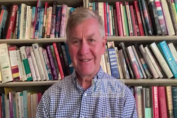 Green economy is a way to extricate more out of poverty: Erik Solheim