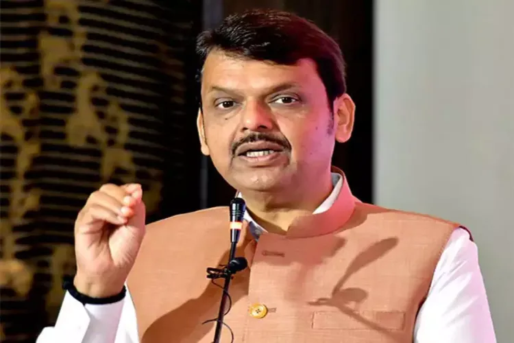 Whatever damage has happened will be recovered from rioters: CM ...