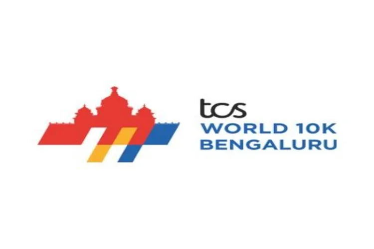 Gold Label Race: 14 Inspiring Women to Pace World 10K Bengaluru