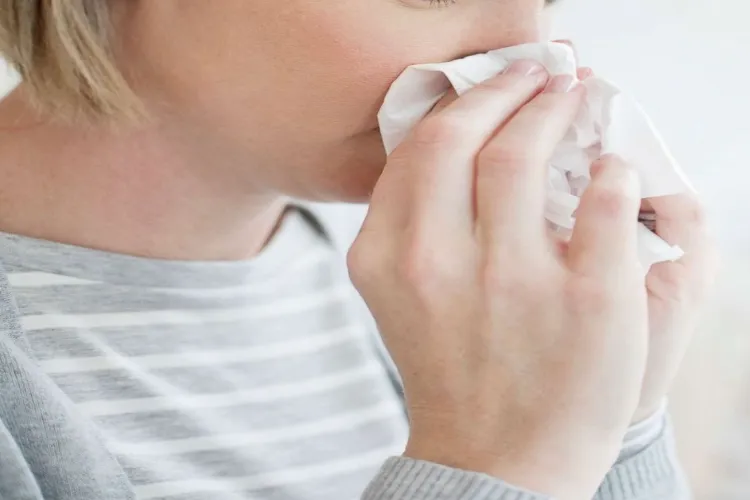 Covid-induced immunity-debt behind global rise in flu cases