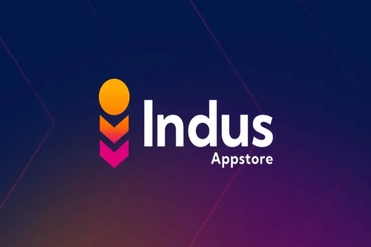PhonePe’s Indus Appstore teams up with Motorola India for wider device ...