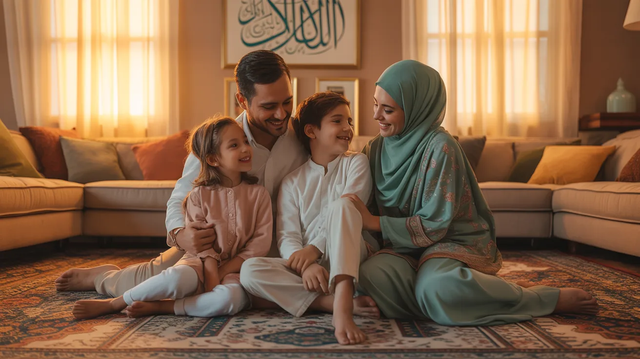 Women's rights in Quran must be seen in the context pre-Islamic Arab