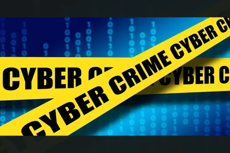 Delhi Police Cyber Cell cracks inter-state fraud syndicates, arrests 55