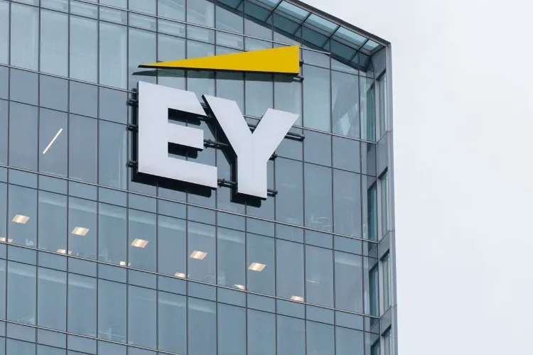 EY names BIRC 2025 world's largest rice conference