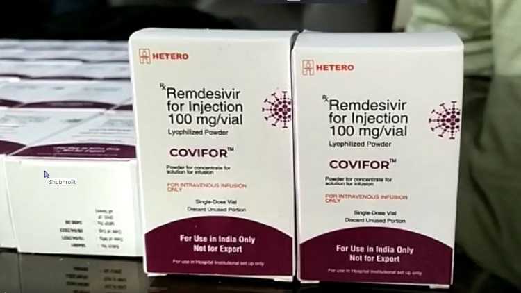 Govt's revised guidelines for home isolation of mild patients