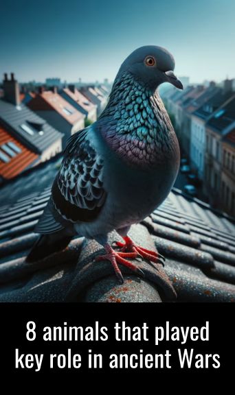 06092024105235_animals1.jpeg